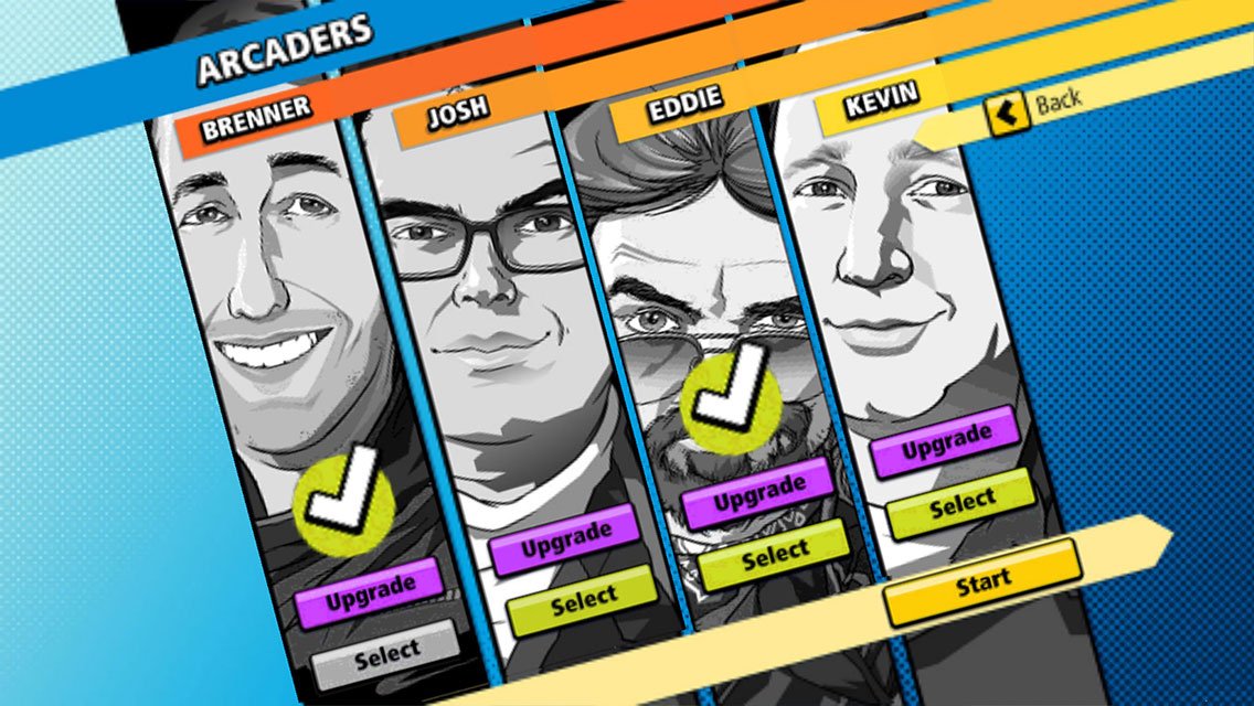 pixels_defense-3142919.jpg (1136×640)-花瓣网